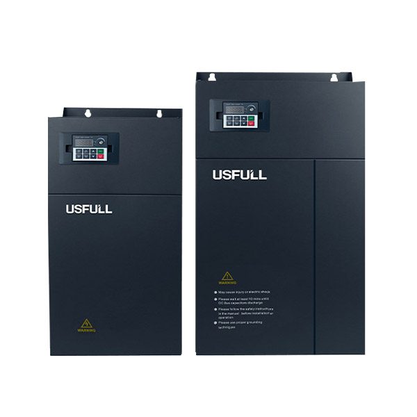USFULL VFD for Environmental Protection Machine - USFULL